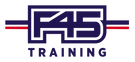 F45 Training Apparel – F45 Training Gear