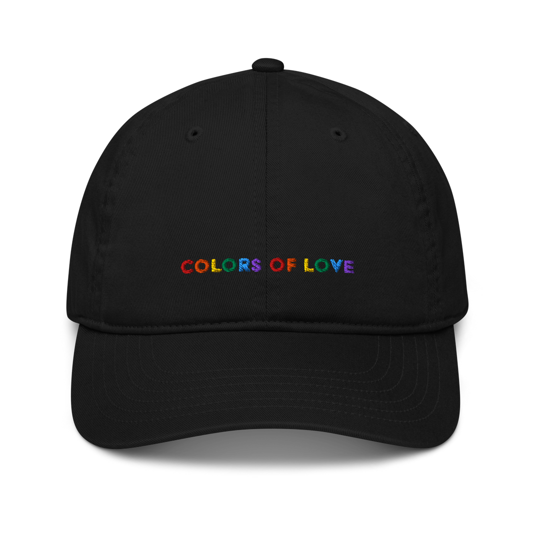 Products – F45 Training Gear