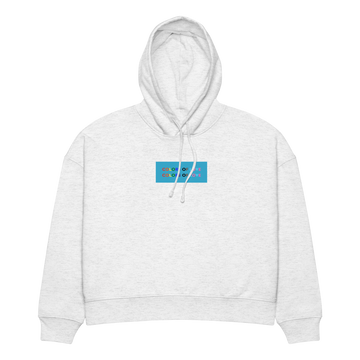 Products – F45 Training Gear