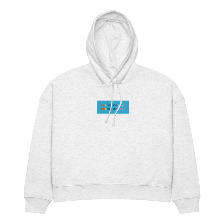 Products – F45 Training Gear